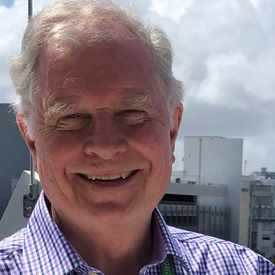 Lorren Wyatt Spotlights Remmie 4 Features | Remmie Health